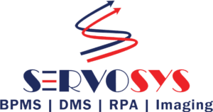 Low Code BPM Software Solutions & Development Platforms - Servosys