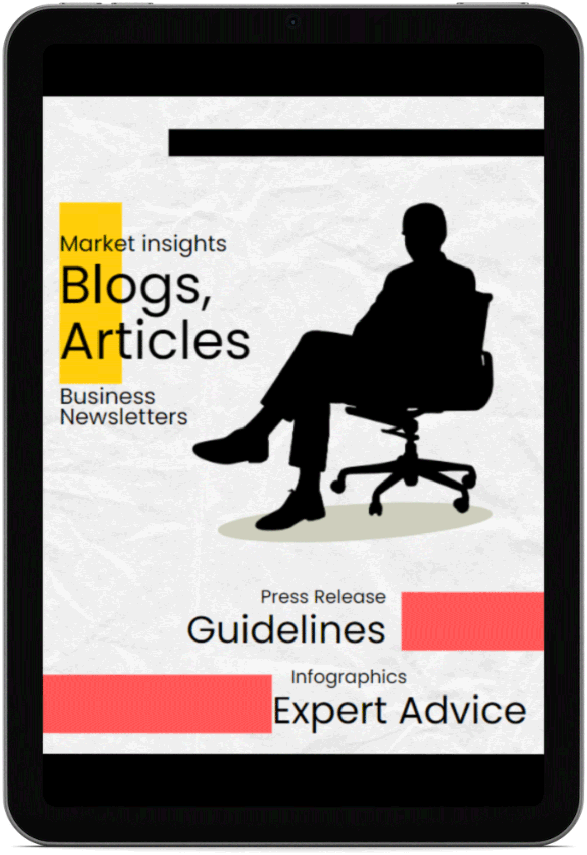 Online Account Opening Software | Digital Onboarding Solutions ...