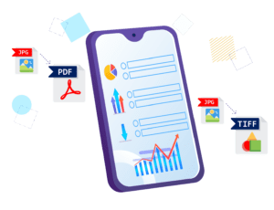 Image API Solutions & Photo Management Software - Servosys Solutions