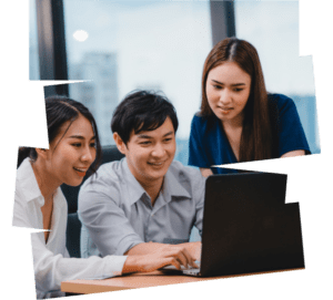 Online Account Opening Software | Digital Onboarding Solutions ...