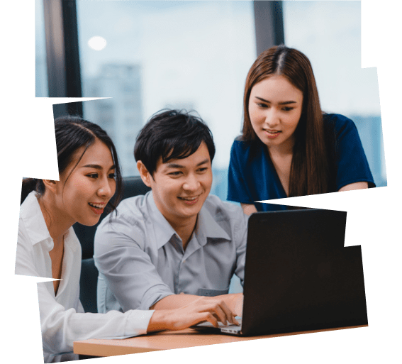 Online Account Opening Software | Digital Onboarding Solutions ...