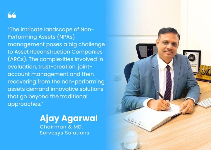 Resources - Servosys Solutions