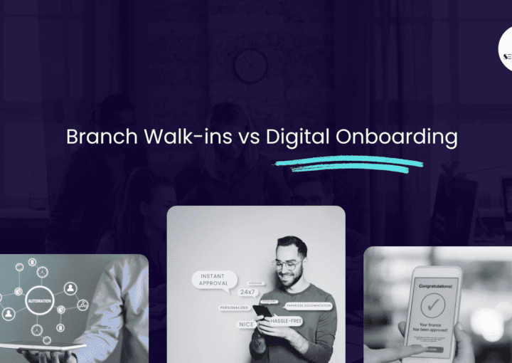 Integrations - Servosys Solutions