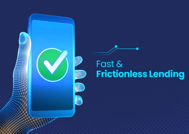 Integrations - Servosys Solutions