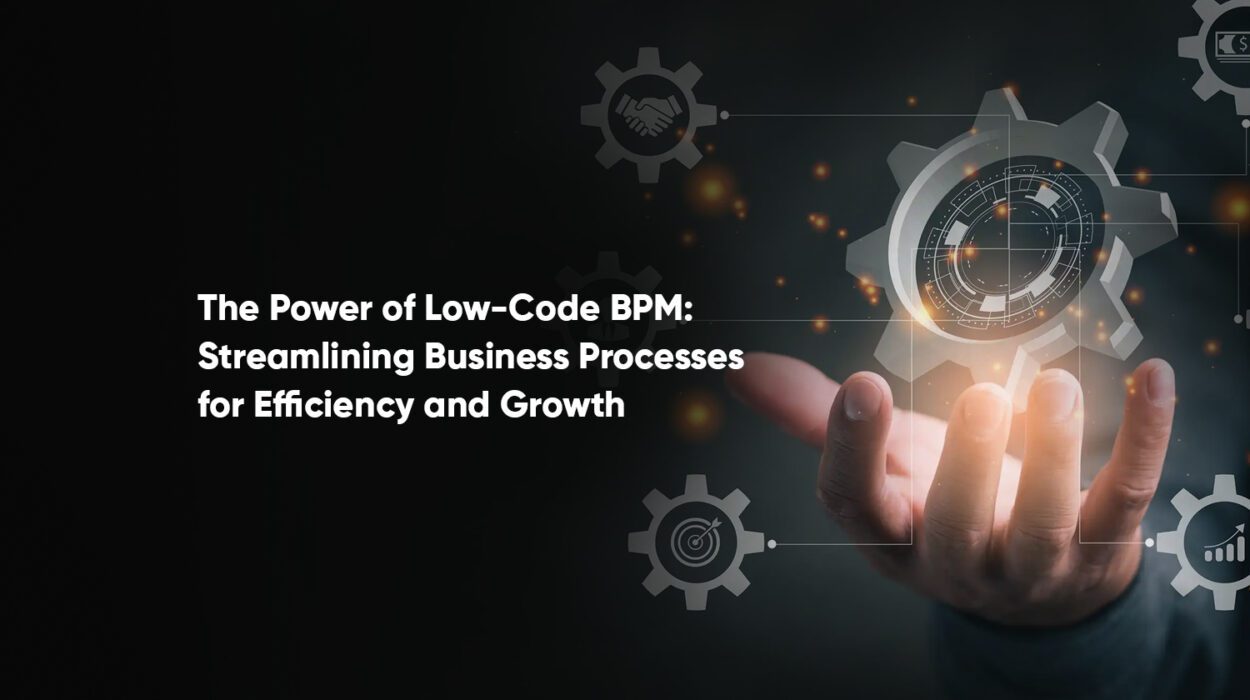 Putting Onboarding into the Fast Lane Towards Seamless Digital Lending - Servosys Solutions