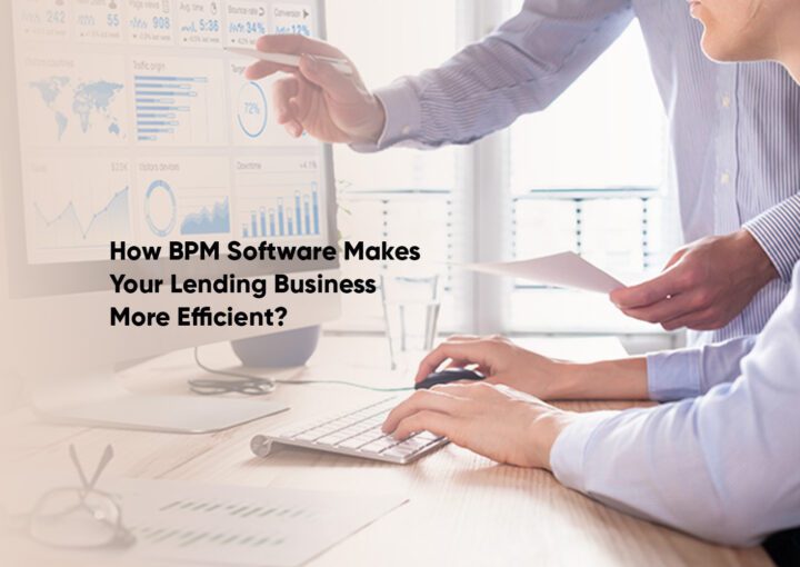 Resources - Servosys Solutions