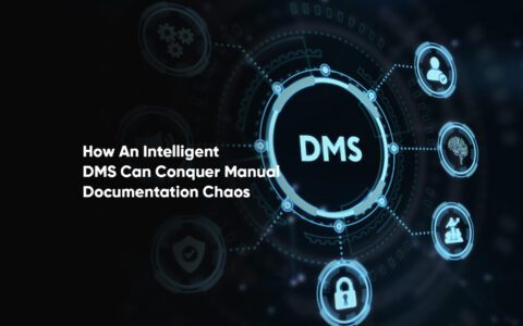 What Is Business Workflow Automation? Its Life Cycle, Importance, And ...