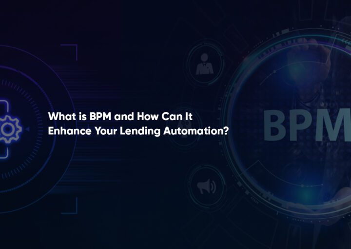 Resources - Servosys Solutions