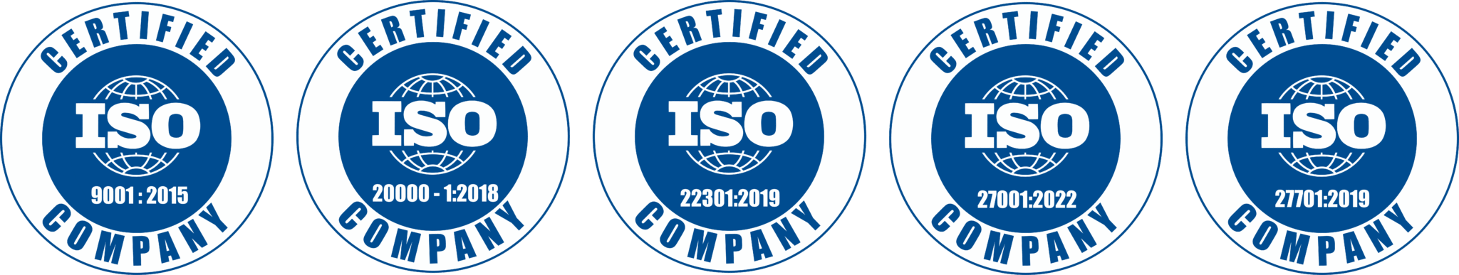 Low Code BPM Software Solutions & Development Platforms - Servosys